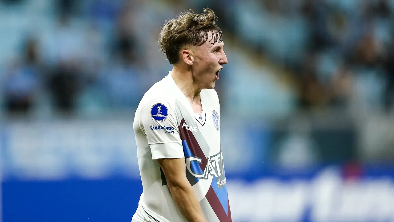 Motores de la Fórmula 1 2026: cómo serán y qué equipos usará cada marca